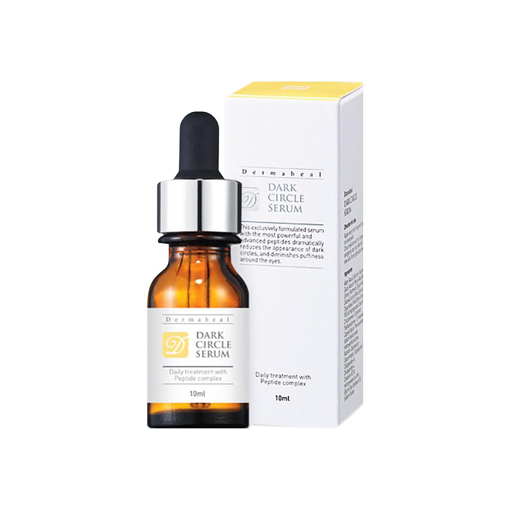 Dermaheal Dark Circle Serum | Buy at Doderm.com