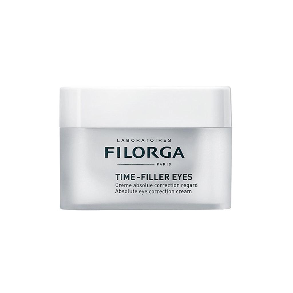 Filorga Time-Filler Eyes | Buy at Doderm.com
