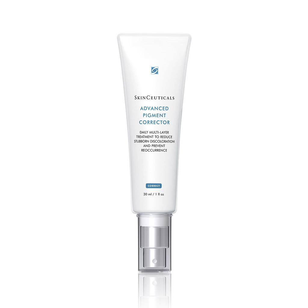 SkinCeuticals Advanced Pigment Corrector | Buy at Doderm.com